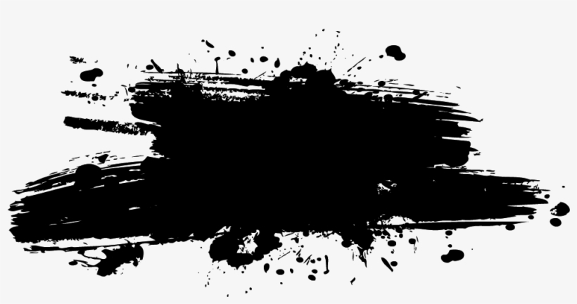 Download Ink Splash Png | Transparent PNG Download | SeekPNG