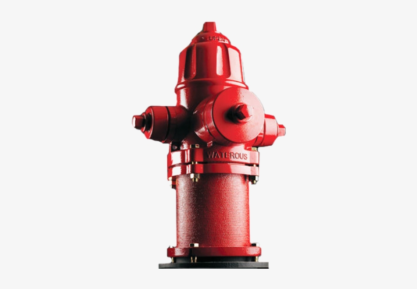 Download - Fire Hydrant Png PNG Image | Transparent PNG Free Download ...
