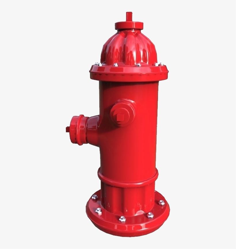 Fire Hydrant Png - Fire Hydrant Transparent Background PNG Image ...