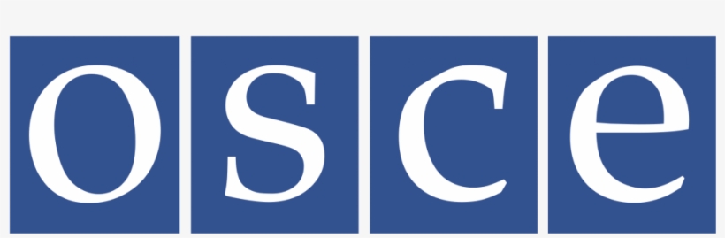 2000px Osce Logo - Osce Logo Png PNG Image | Transparent PNG Free ...