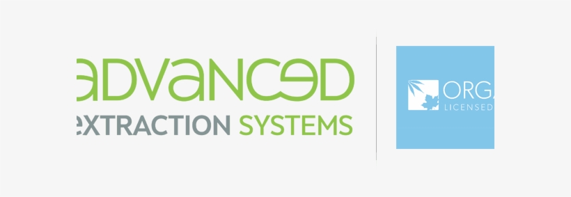 Advanced Extraction Systems Featured On The New York - Advanced Asset ...