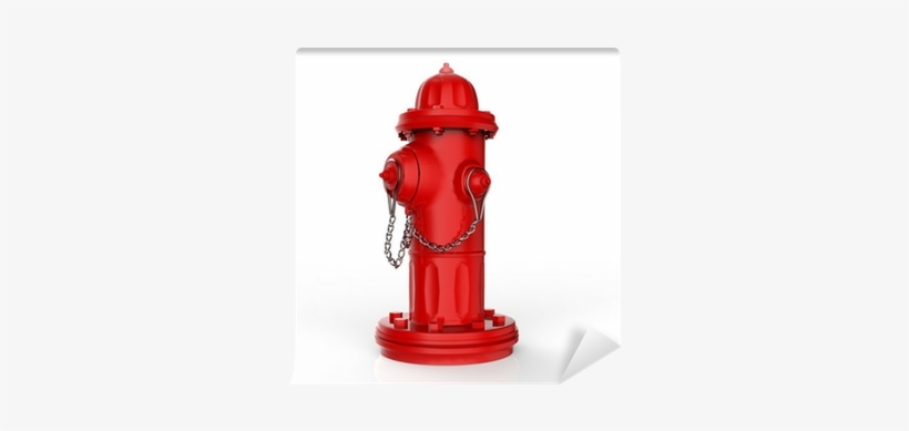 Fire Hydrant PNG Image | Transparent PNG Free Download on SeekPNG