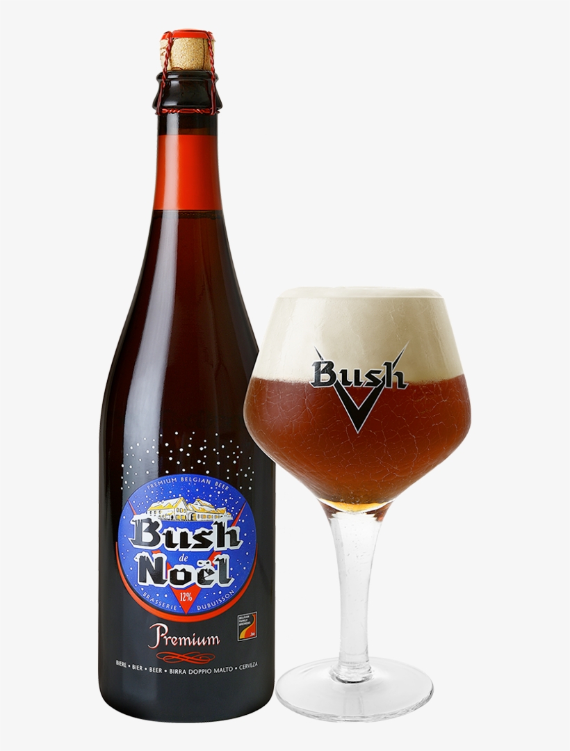 La Multi Ani Png - Bush De Noël PNG Image | Transparent PNG Free ...