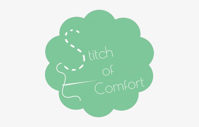 Animal Hooded Baby Bath Towel By Tolo Rabbit - Shamrock PNG Image ...