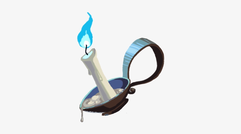 Pure Flame - Flame PNG Image | Transparent PNG Free Download on SeekPNG