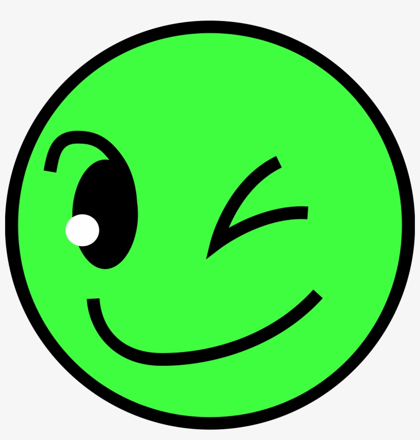 Big Image - Smiling Face PNG Image | Transparent PNG Free Download on ...