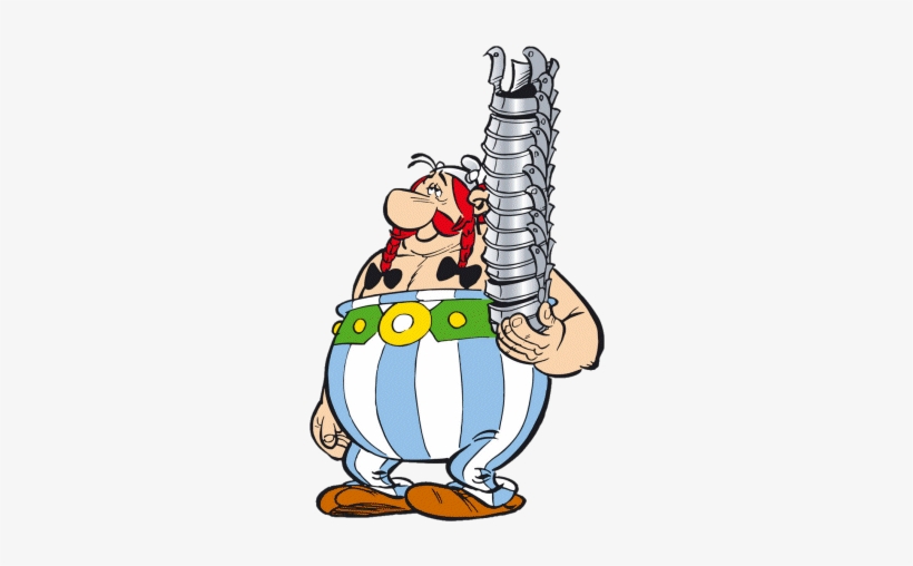 Astérix De A À Z - Asterix Und Obelix Helm PNG Image | Transparent PNG ...