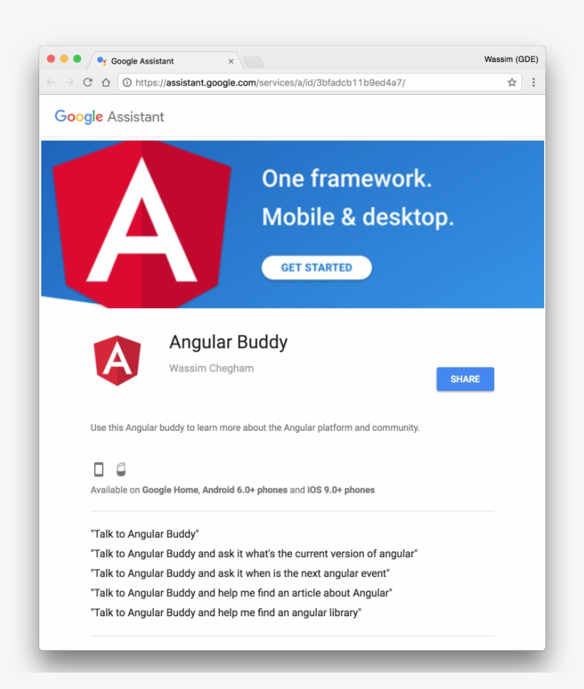 4 Aug - Angular PNG Image | Transparent PNG Free Download on SeekPNG