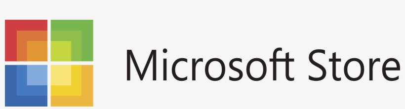 Microsoft Logo - Microsoft Azure Gold Partner PNG Image | Transparent ...