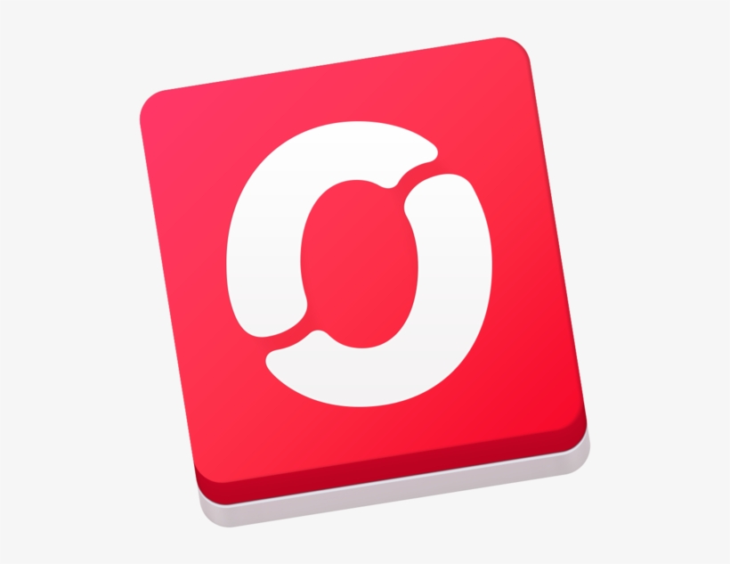 Download Toolbox For Office - Microsoft Office | Transparent PNG ...