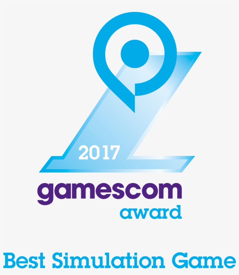 Download Intel Inside Logo Generator - Pro Evolution Soccer 2018 ...