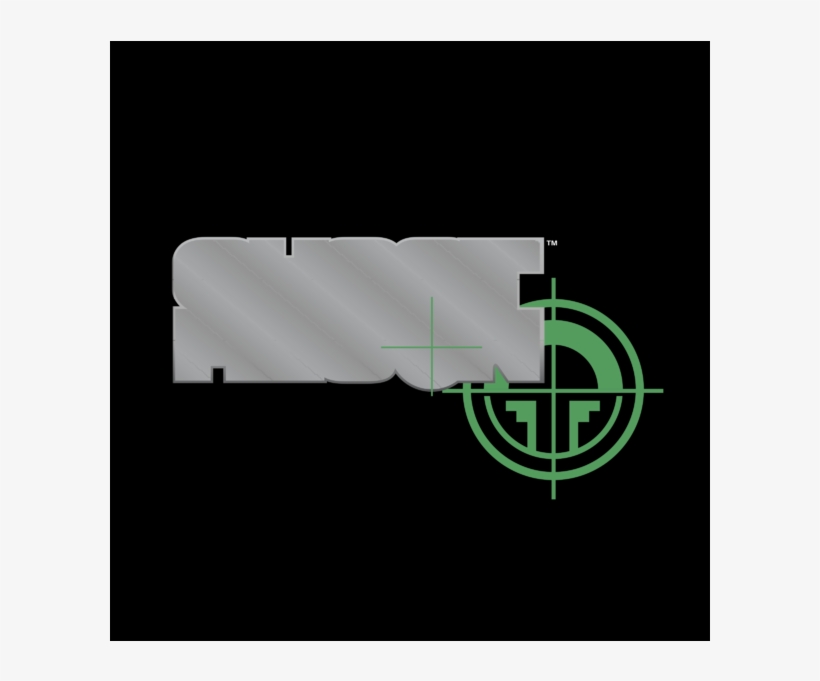 Tom Clancy's Ghost Recon PNG Image | Transparent PNG Free Download on ...