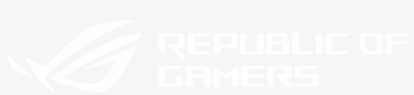 Asus Rog PNG Image | Transparent PNG Free Download on SeekPNG