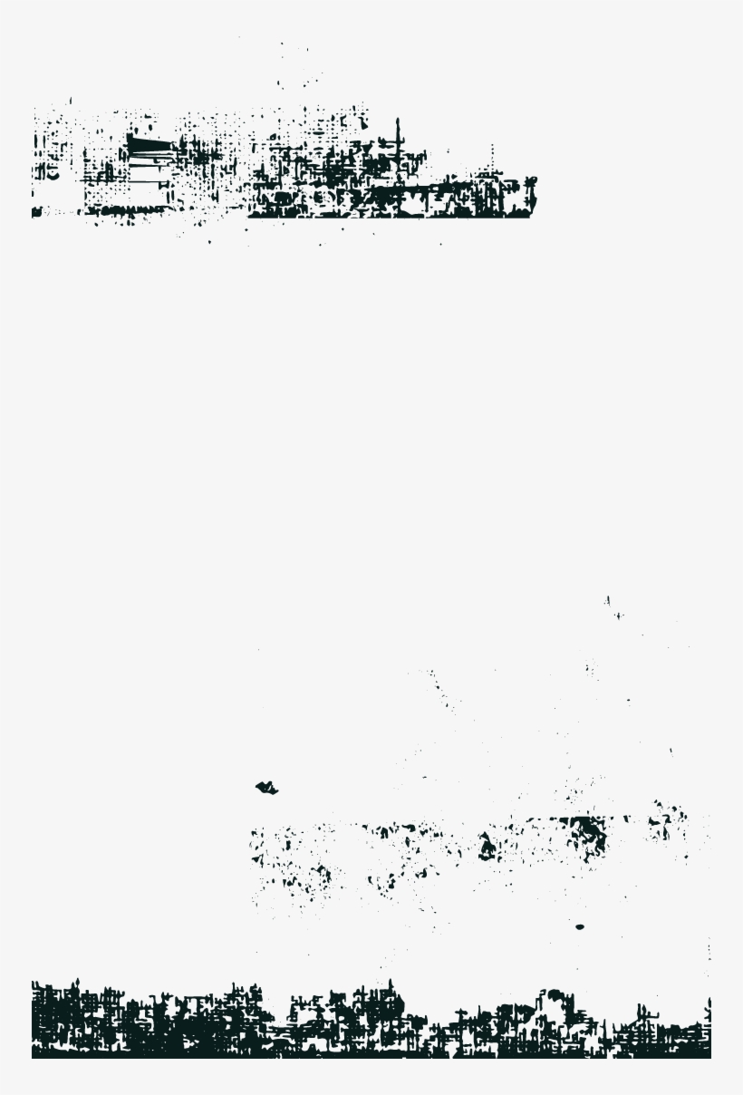 Home Texture M - Calligraphy PNG Image | Transparent PNG Free Download ...