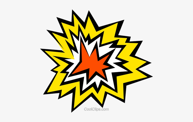 Download Balao Explosao Png - Chemical And Gases Safety | Transparent ...