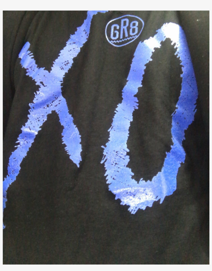 The Weeknd PNG Image | Transparent PNG Free Download on SeekPNG