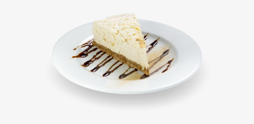 Cheesecake PNG Image | Transparent PNG Free Download on SeekPNG