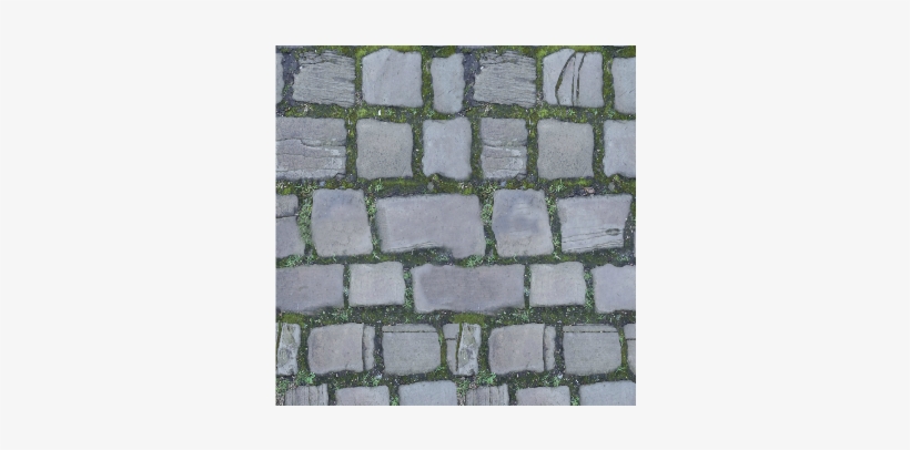 Cobble3 - Cobblestone PNG Image | Transparent PNG Free Download on SeekPNG