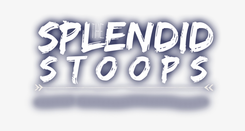 Folk Music PNG Image | Transparent PNG Free Download on SeekPNG