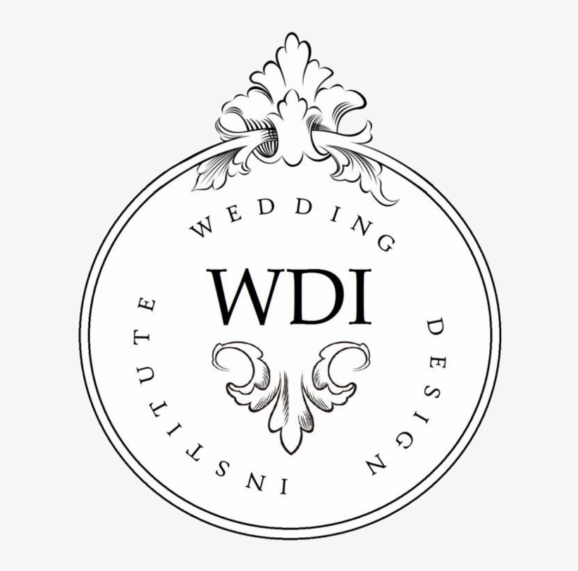 Wedding Design Institute - Wedding Design PNG Image | Transparent PNG ...