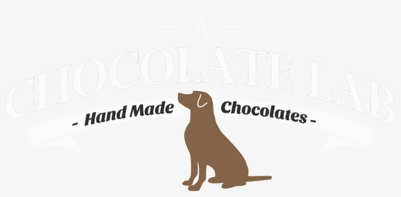 Download A Chocolate Lab Hand Made Chocolates Png Chocolate - Conscious ...