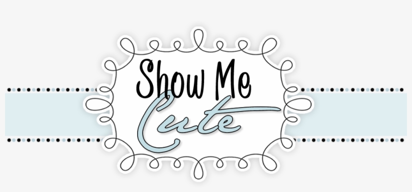 Show Me Cute - Cat PNG Image | Transparent PNG Free Download on SeekPNG