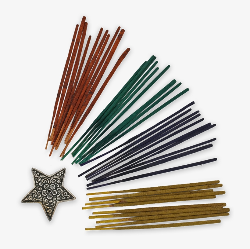 Incense Png PNG Image | Transparent PNG Free Download on SeekPNG