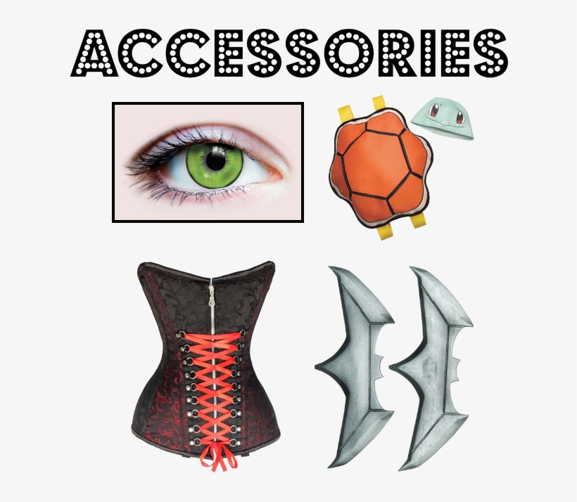 Coloured Contact Lenses - Batman: Batman V Superman Batarangs PNG Image ...