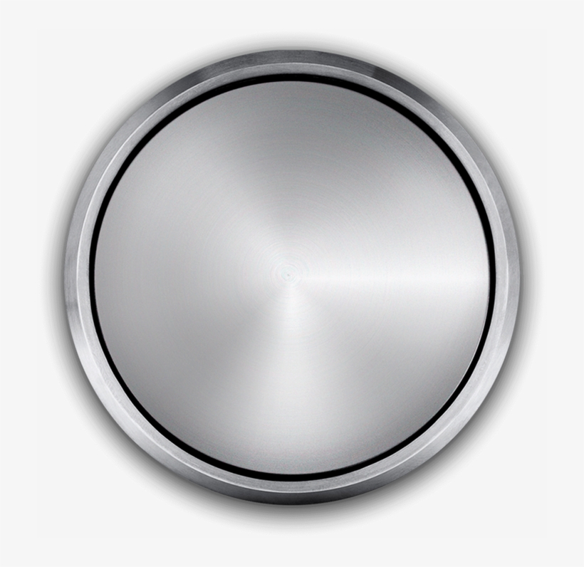 Have Questions - Circle PNG Image | Transparent PNG Free Download on ...
