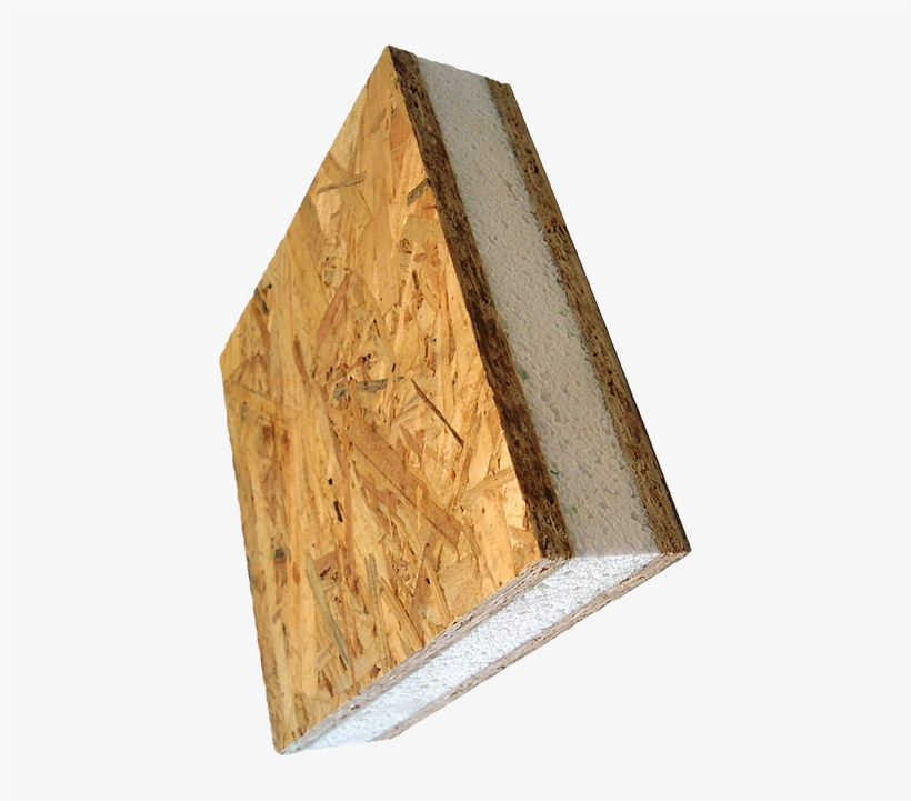 Sip Panel Composition - Sip Panel PNG Image | Transparent PNG Free ...