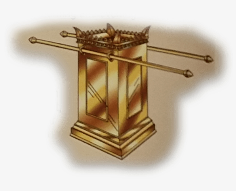 Alter Incense - Cubit PNG Image | Transparent PNG Free Download on SeekPNG