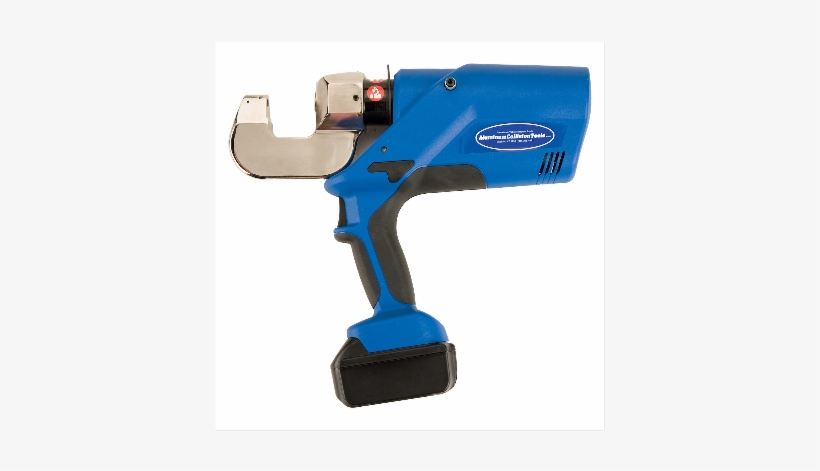 Mdc Acl-36061 Self Piercing Rivet Gun Kit, As Shown PNG Image ...