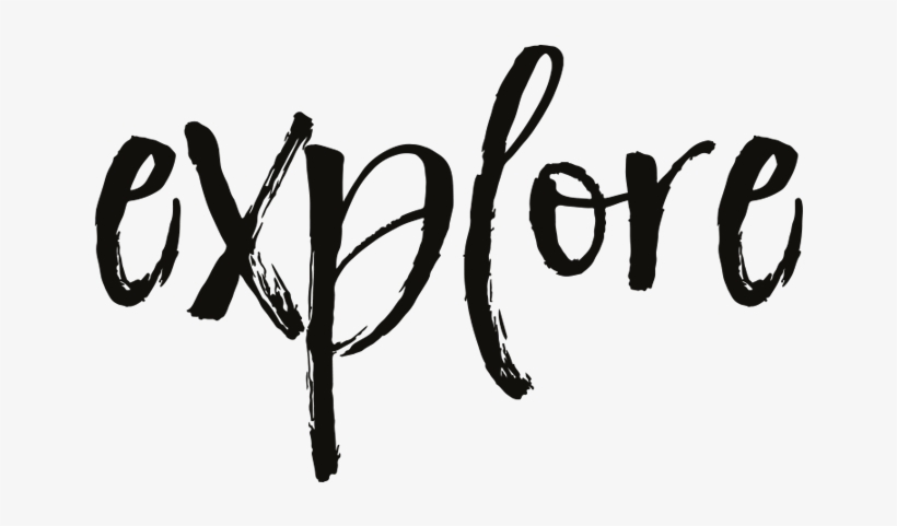 Granada - Explore Png PNG Image | Transparent PNG Free Download on SeekPNG