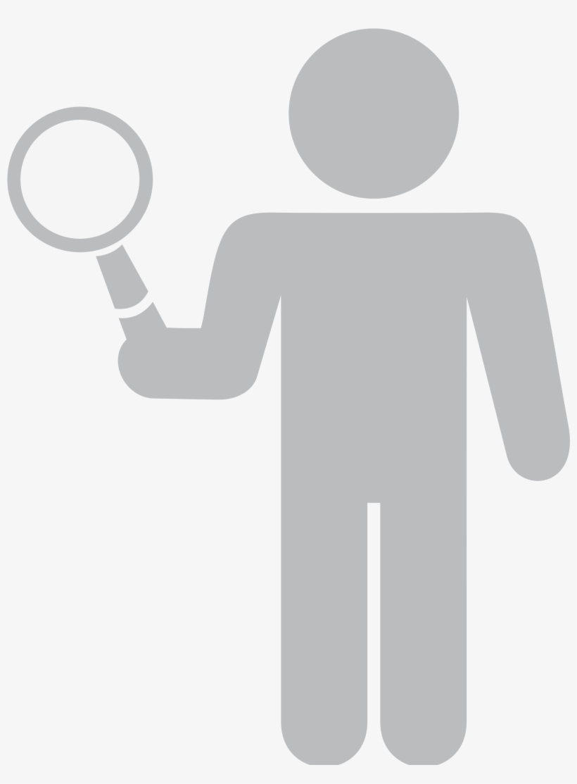 Open - Explore Icon PNG Image | Transparent PNG Free Download on SeekPNG