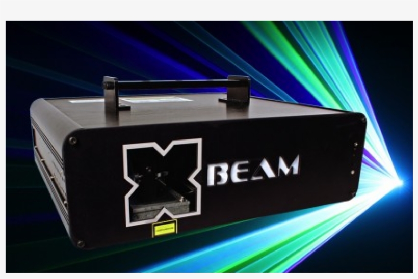 X Laser X Beam - The Best Picture Of Beam