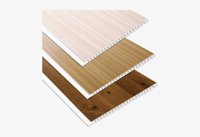 Download Pvc Wall Panel - Pvc Panel | Transparent PNG Download | SeekPNG