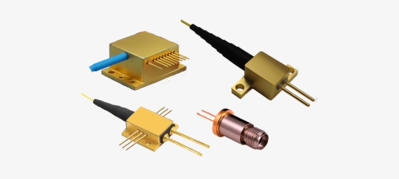Get Quote - Laser Diode PNG Image | Transparent PNG Free Download on ...