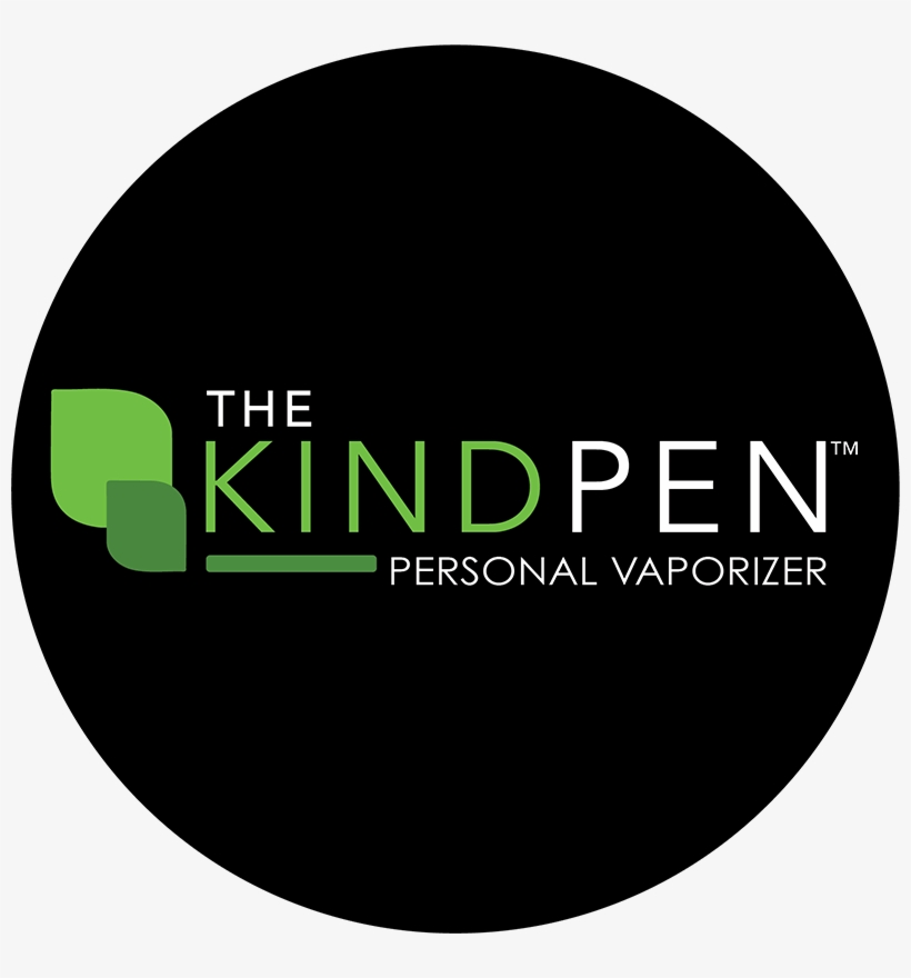 Pretty Little Thing Logo PNG Image | Transparent PNG Free Download on ...