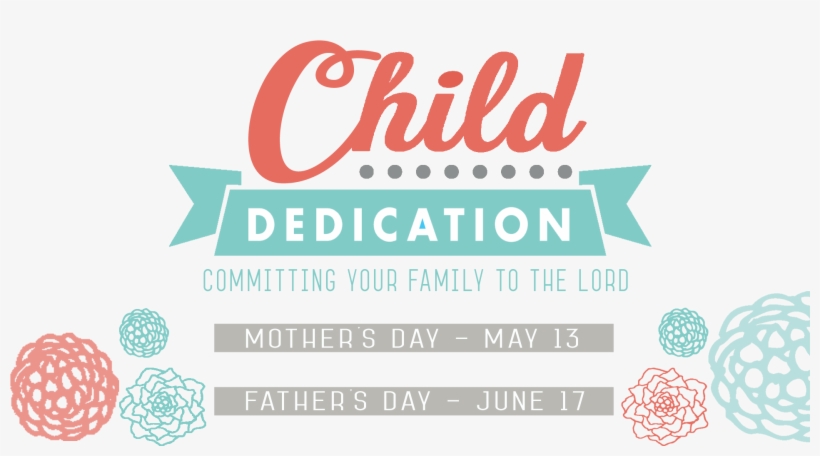 Child Dedication PNG Image | Transparent PNG Free Download on SeekPNG