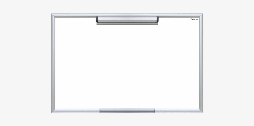 Pintarron PNG Image | Transparent PNG Free Download on SeekPNG
