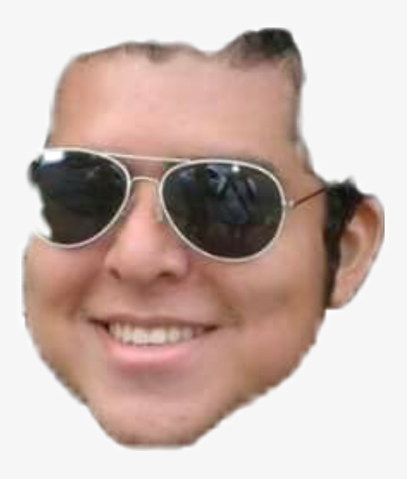 Fun PNG Image | Transparent PNG Free Download on SeekPNG