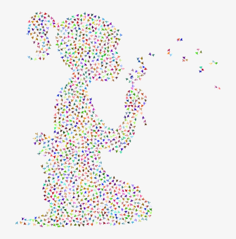 All Photo Png Clipart - Wallpaper PNG Image | Transparent PNG Free ...