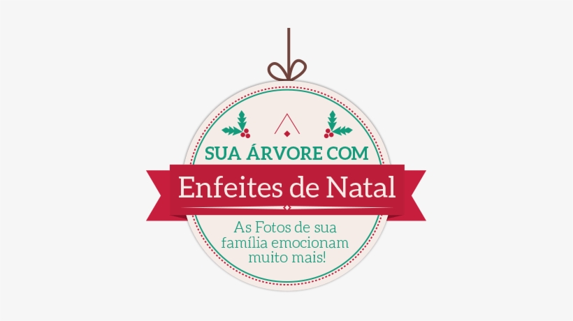 Expo 2015 PNG Image | Transparent PNG Free Download on SeekPNG