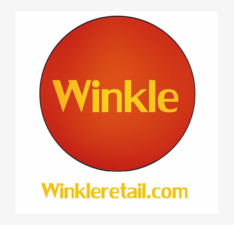 About Us - Winkle Retail PNG Image | Transparent PNG Free Download on ...