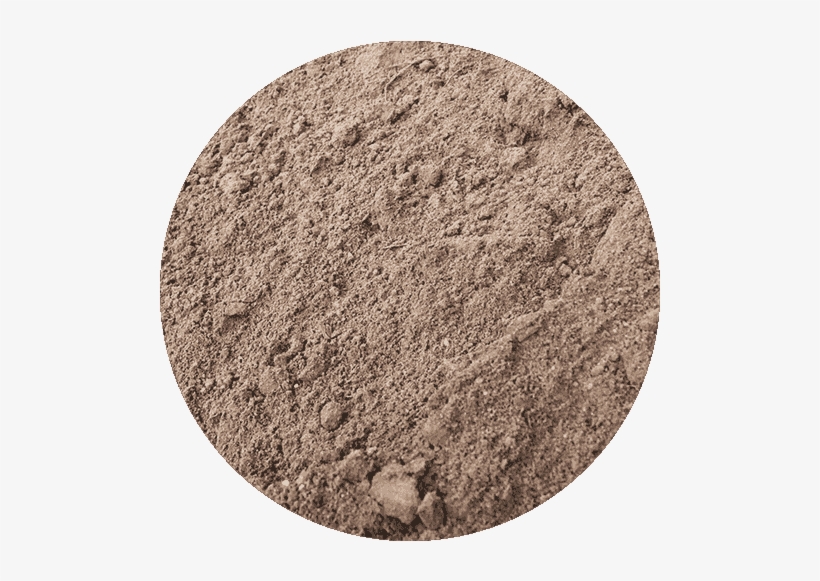 Sandy Loam - Loam Png PNG Image | Transparent PNG Free Download on SeekPNG