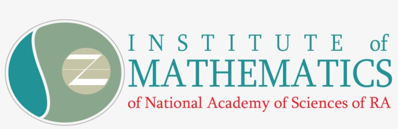 Follow Us - Realty One Group PNG Image | Transparent PNG Free Download ...