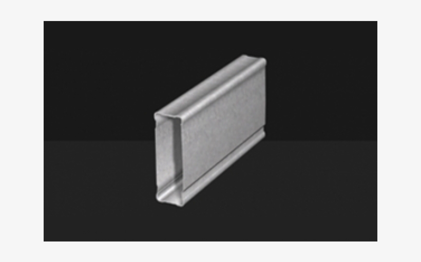 Firmlok Beam - Silver PNG Image | Transparent PNG Free Download on SeekPNG