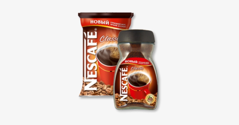 Nescafe PNG Image | Transparent PNG Free Download on SeekPNG