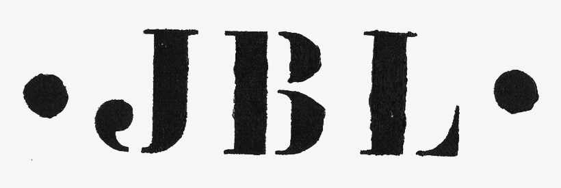 Jenifer Bar Lev - Haim Bar-lev PNG Image | Transparent PNG Free ...