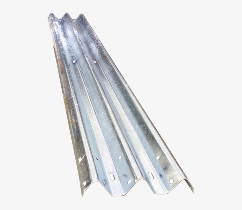 Thrie Beam PNG Image | Transparent PNG Free Download on SeekPNG